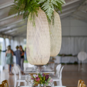 FESTOON LIGHTS – The Wedding + Event Creators