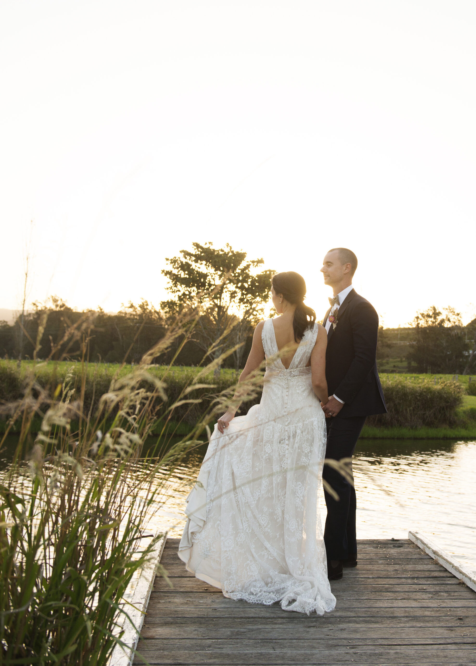 How to Write your Own Wedding Run Sheet? - The Wedding Creators