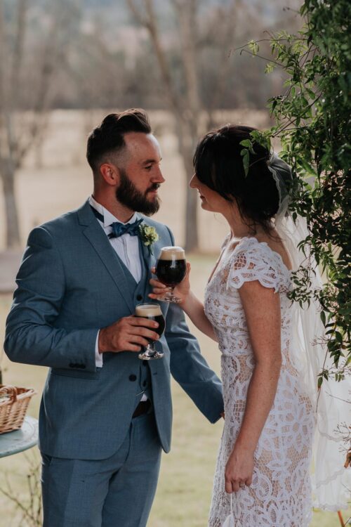 How to Write your Own Wedding Run Sheet? - The Wedding Creators