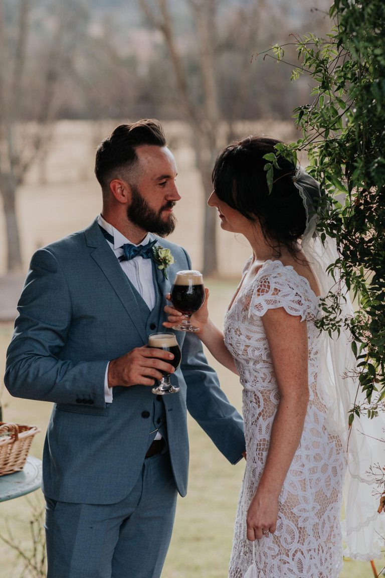 How to Write your Own Wedding Run Sheet? - The Wedding Creators