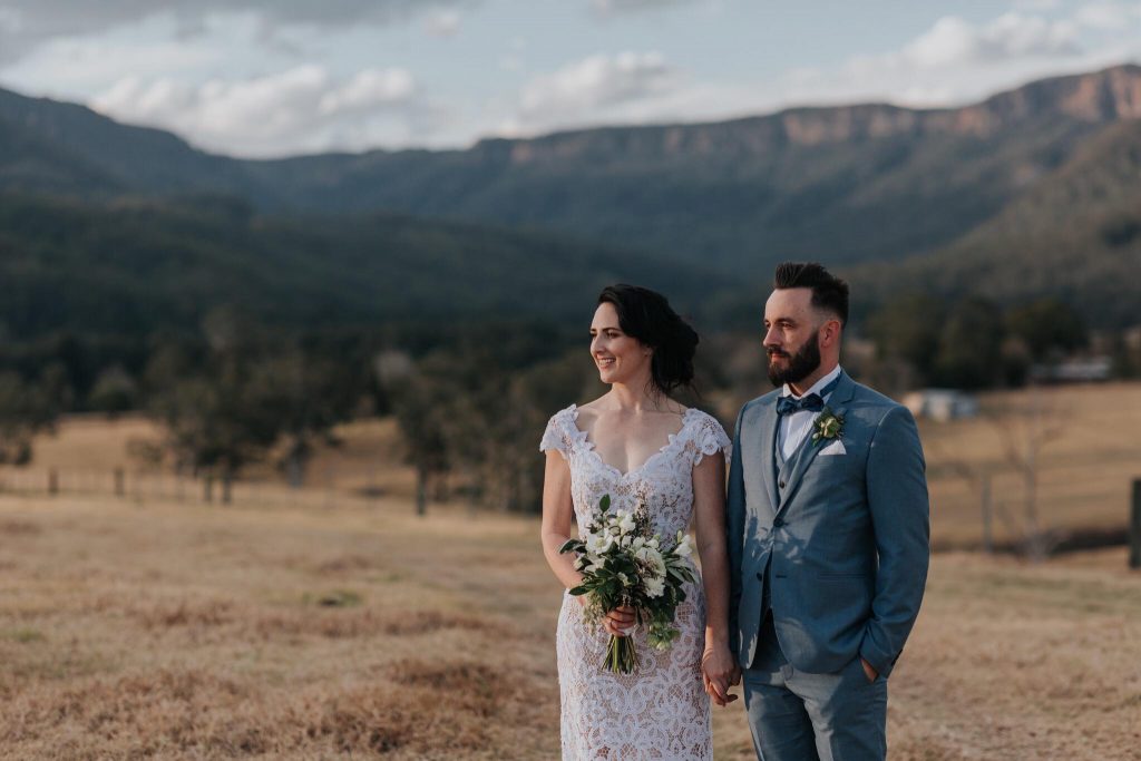 How to Write your Own Wedding Run Sheet? - The Wedding Creators