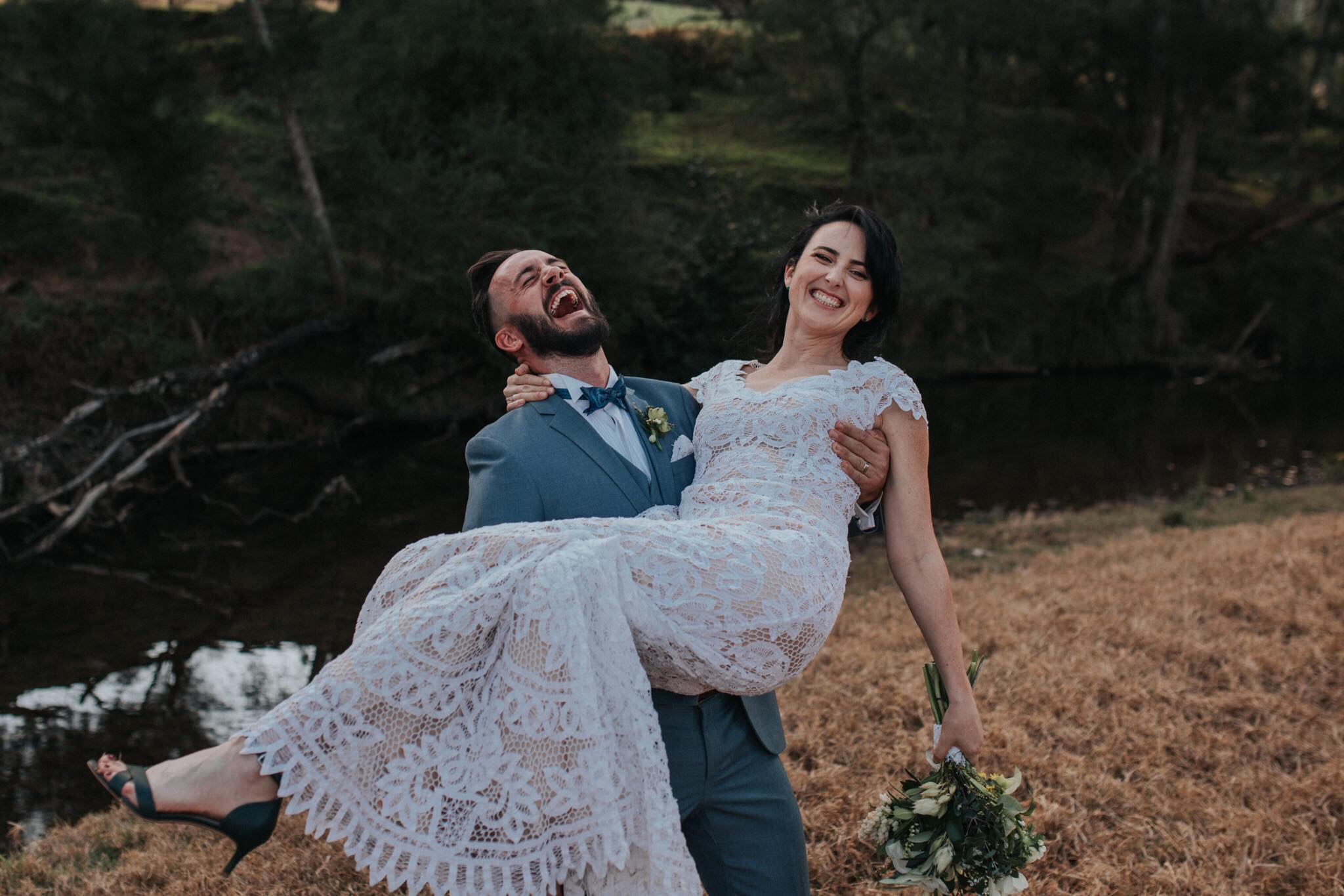 How to Write your Own Wedding Run Sheet? - The Wedding Creators