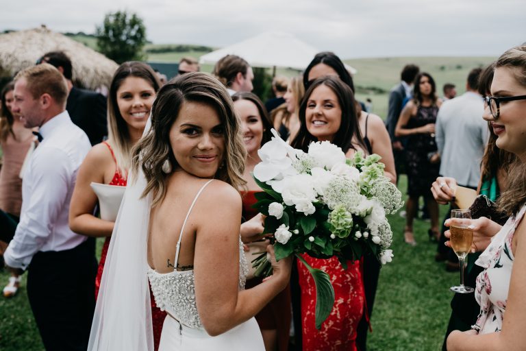 The 10 Step Process to Planning your Wedding - The Wedding Creators