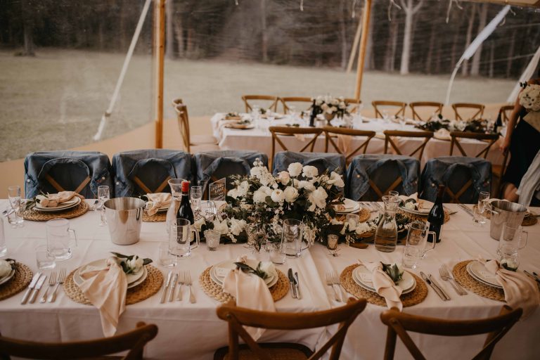 The 10 Step Process to Planning your Wedding - The Wedding Creators