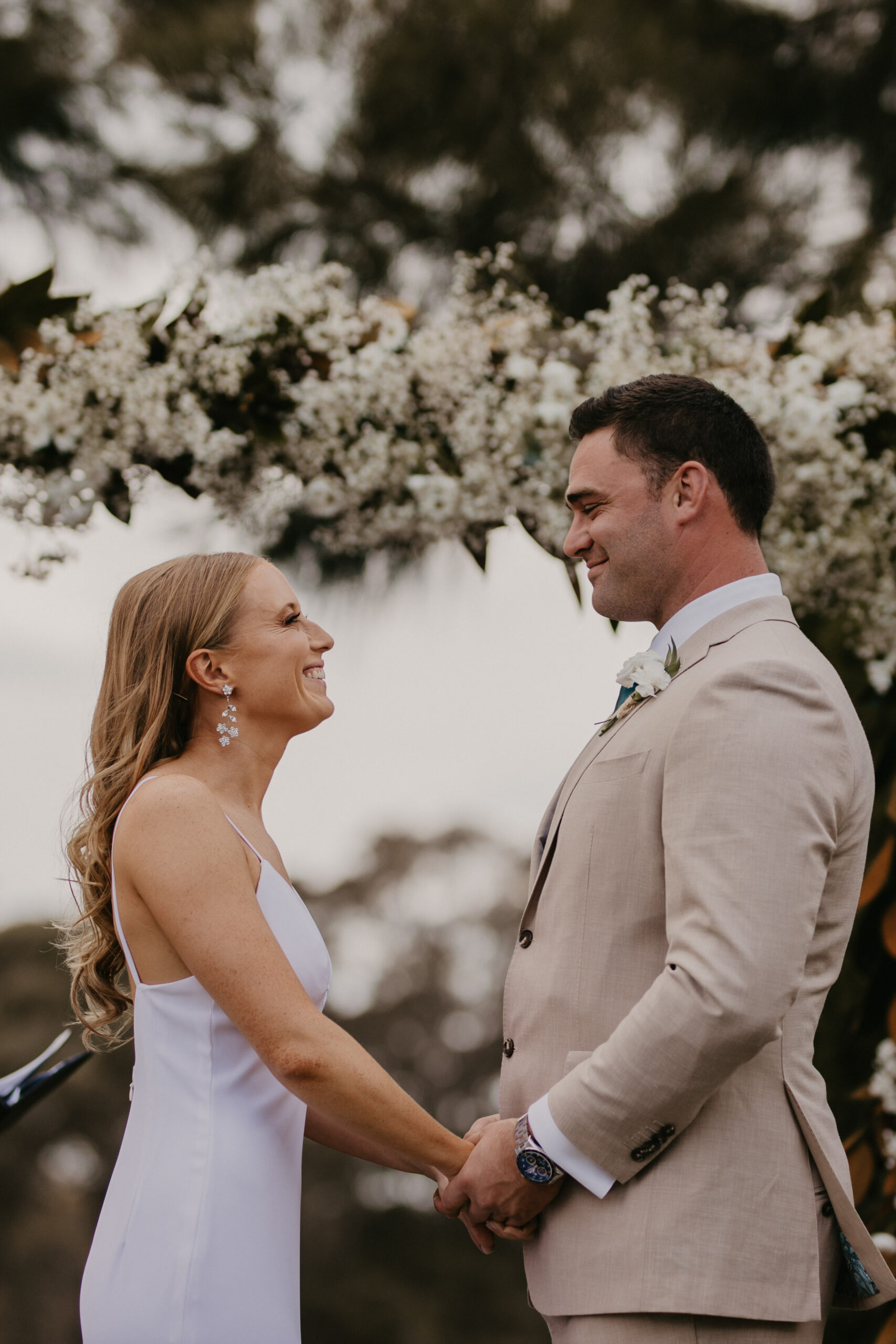 The 10 Step Process to Planning your Wedding - The Wedding Creators