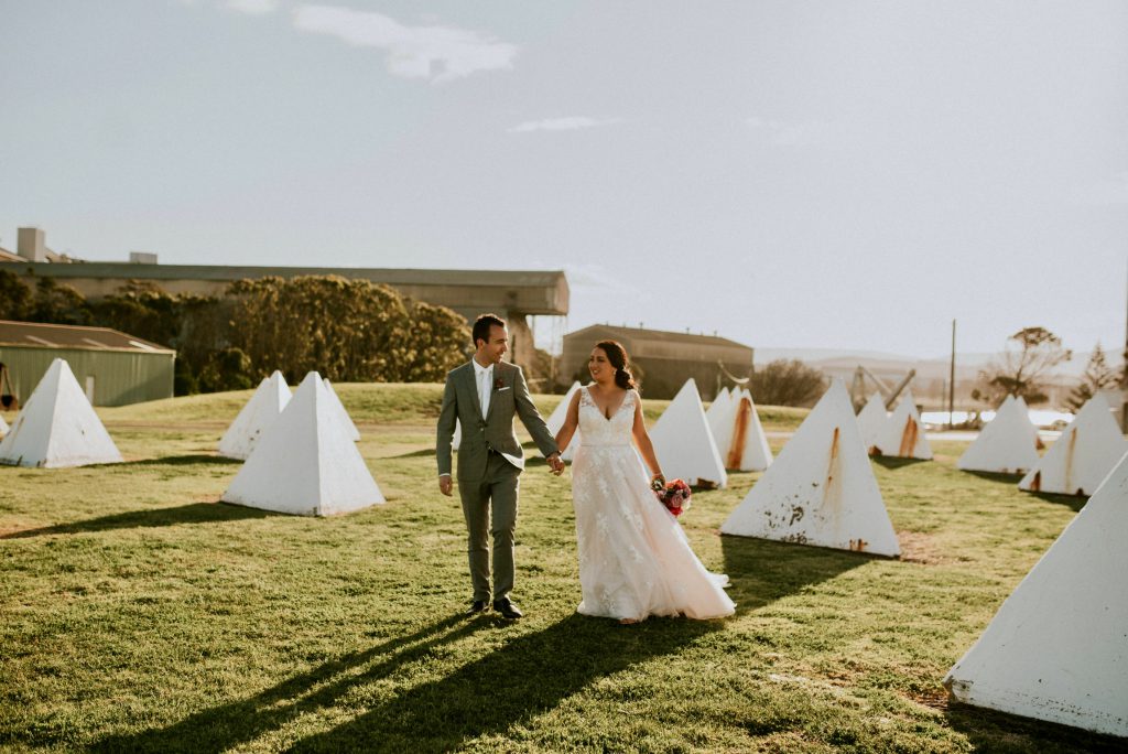 The 10 Step Process to Planning your Wedding - The Wedding Creators