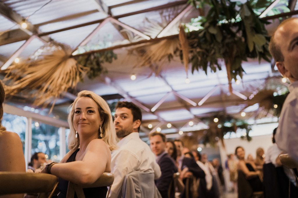 The 10 Step Process to Planning your Wedding - The Wedding Creators