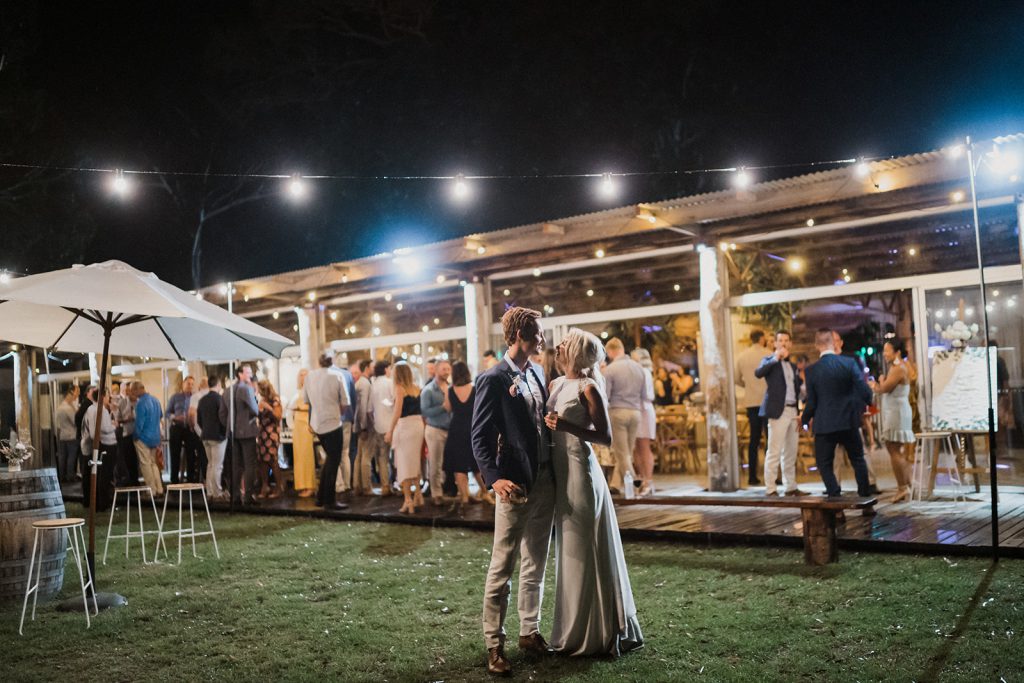 The 10 Step Process to Planning your Wedding - The Wedding Creators