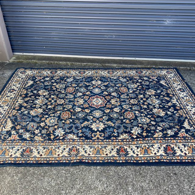 Rugs/Throws/Aisle Runners – The Wedding Creators