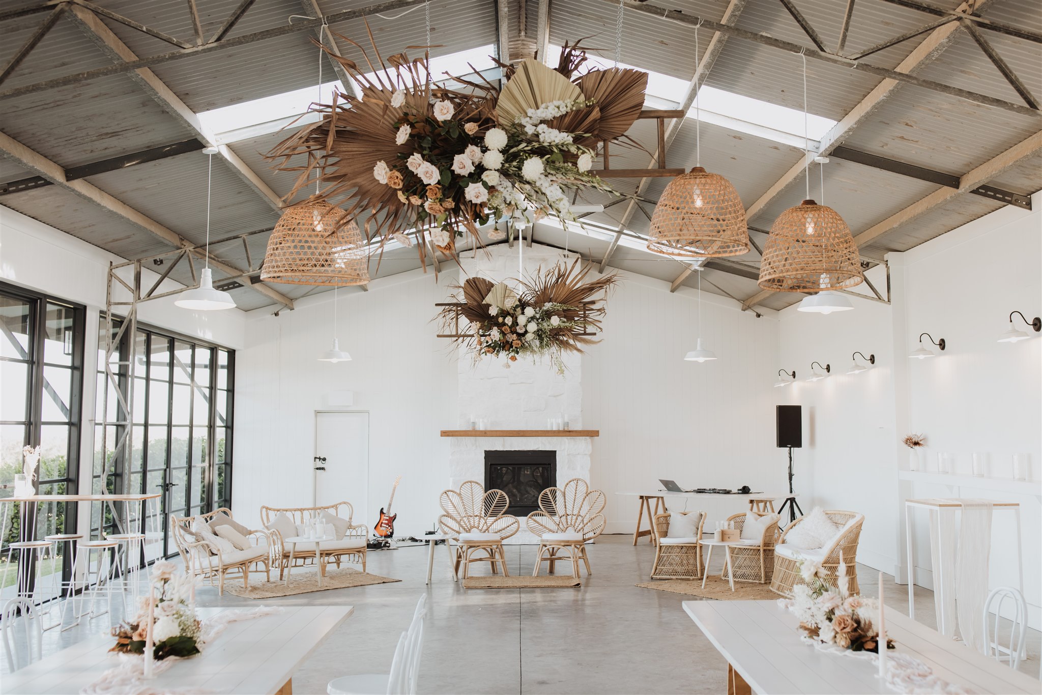 How to Write Your Own Wedding Run Sheet - The Wedding Creators