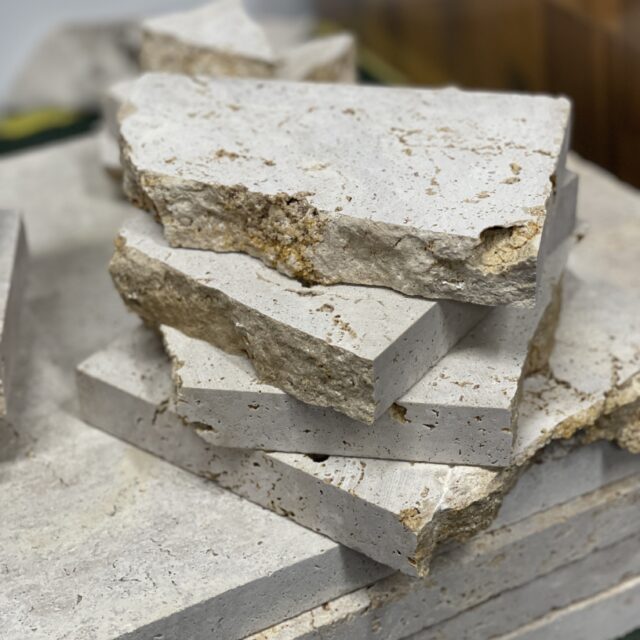 HEXAGON ARBOUR – The Wedding + Event Creators