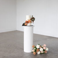 Cake Tables – The Wedding Creators